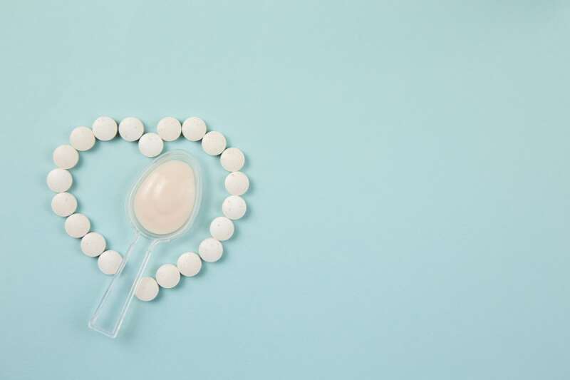 Probiotyki i synbiotyki – czym się od siebie różnią?